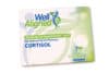 Cortisol Test Kit - Vitalleo