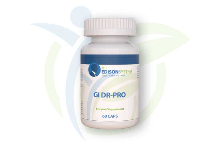 GI DR-Pro - Vitalleo