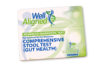 Comprehensive Stool Test Vitalleo