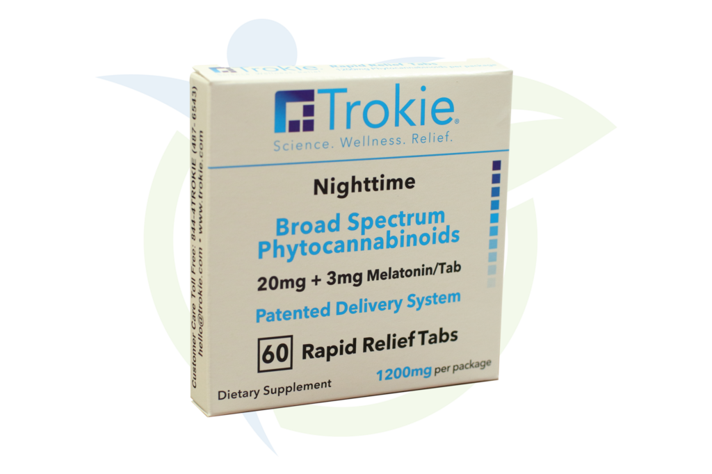 Liposomal Glutathione - Vitalleo